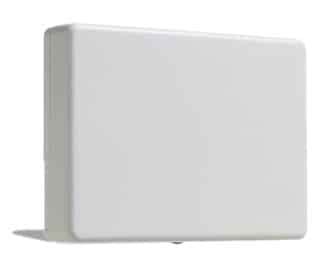 DSC Powerseries Transceiver