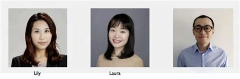 2023年9月｜加拿大签证周期时间更新！ 知乎
