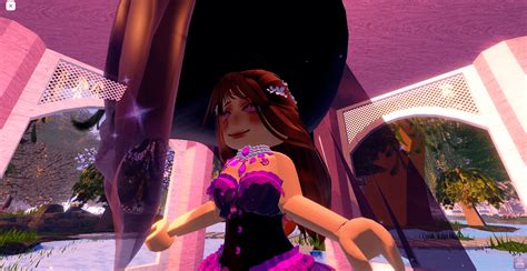 Photoshoot Time With The Whimsy Witch Set Vote For Your Favourite