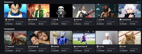 What Is Dopple Ai And How To Use Nsfw Chatbot Dataconomy