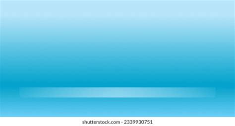 Abstract Ombre Gradient Background Backdrop Vector Stock Vector