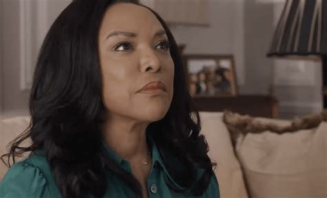 Greenleaf Recap The Greenleafs Make One Final Stand Bishop Bares All