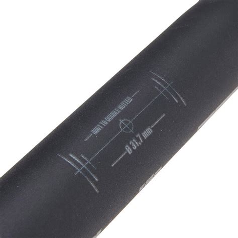 Cintre Deda Zero 1 Rhm Deda Elementi Decathlon