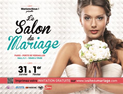 Salon Du Mariage 2015 Préparez Une Cérémonie Exceptionnelle Wedding