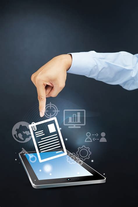 Thasya Sri Khandrika On Linkedin Cybersecurity Dataprotection