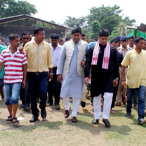 Anjan Das Posted On Linkedin