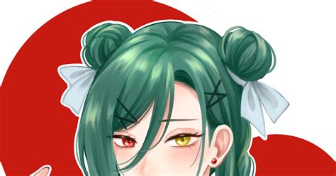 刀剣乱腐 Untitled Marmalademay13のイラスト Pixiv