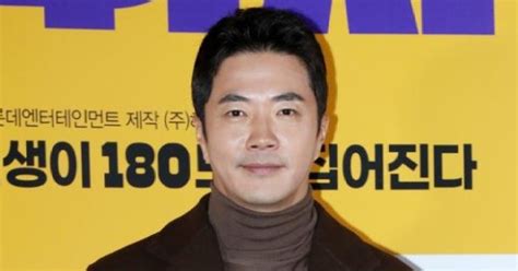 권상우 측 “슈퍼카 5대 세금탈루 사실 무근” [공식입장]