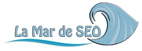 Qué es el SEO Guía completa sobre posicionamiento web La Mar de Seo