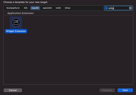 Ultimate Guide To Make Widgets In Ios Development By Sai Durga Mahesh