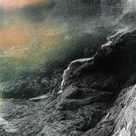 Stream Andreas Lie Music Listen To Songs Albums Playlists For Free On Soundcloud