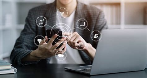 Breaking Free Understanding And Overcoming Sex And Porn Addiction In The Digital Age Insights