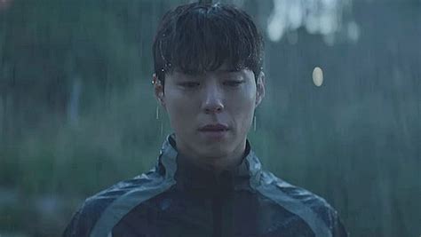 첫방 3일 만에 터졌다 300억 쏟아붓고 ‘넷플릭스 1위 찍은 한국 드라마 위키트리