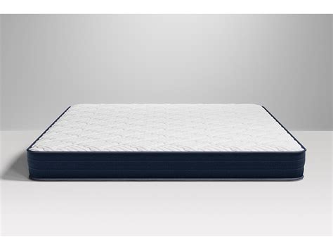 Sleep 6 Memory Foam Mattress
