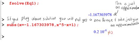 Lesson 3 Equations And Functions Maple