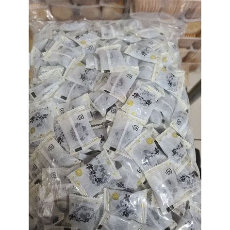 現貨 日式q梅餅 無籽梅肉 梅乾 Q梅 梅子肉 水果乾 單包裝 產地泰國 每包100公克300公克 小艾休閒零食舖 蝦皮購物