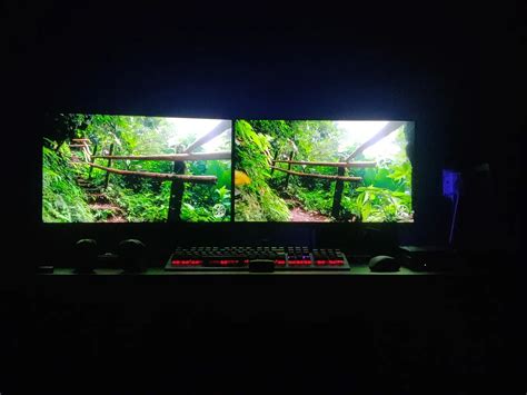 Building A Schema Based Multi Tenant Architecture With Role Based Authorization Using Nestjs