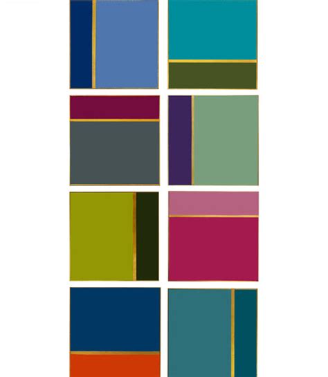 Andrea Eisert Art Design Consultants