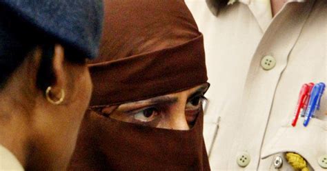 Yakub Memon Death Penalty All Eyes On Supreme Court Hearing On