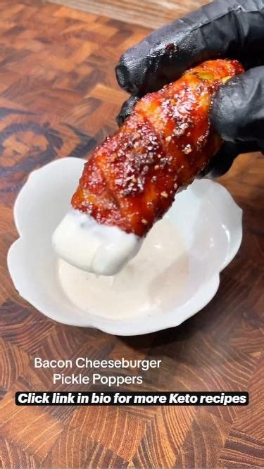 Jalapeno Popper Stuffed Pork Tenderloin Artofit