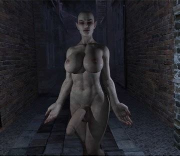 Nosferatu Muses Sex And Porn Comics