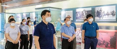 各区动态顺义区民族团结进步创建活动进景区 工作 区委统战部 价值观