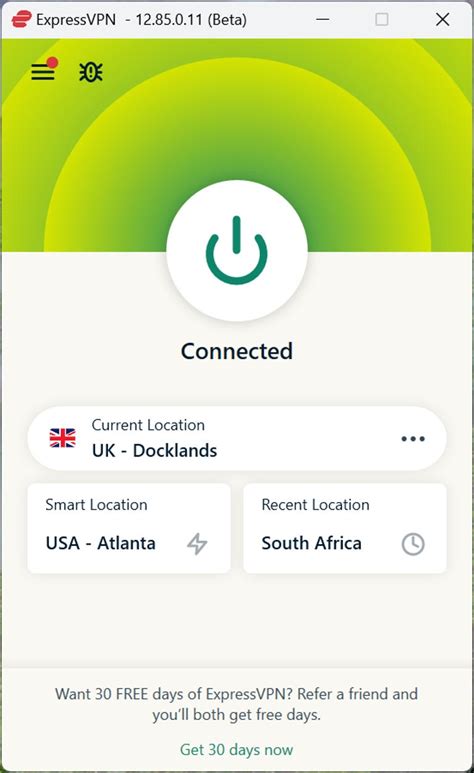 Best Multidevice Vpns Cnet