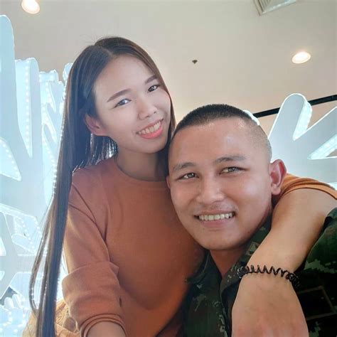 Wit Prawit Pooyongbee