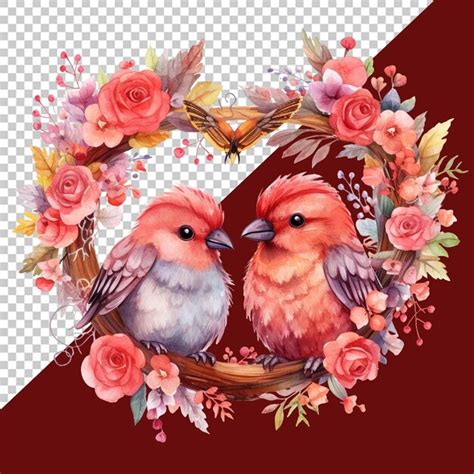 Love Nest Psd 500 High Quality Free Psd Templates For Download