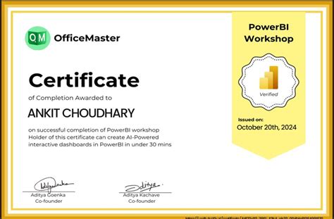Ankit Anki On Linkedin Powerbi Dataanalytics Continuouslearning