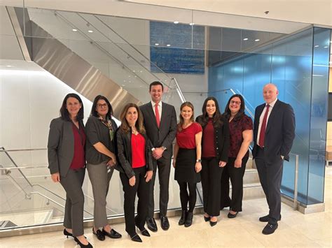 Anna Winderbaum On Linkedin Morganstanleyprivatewealth