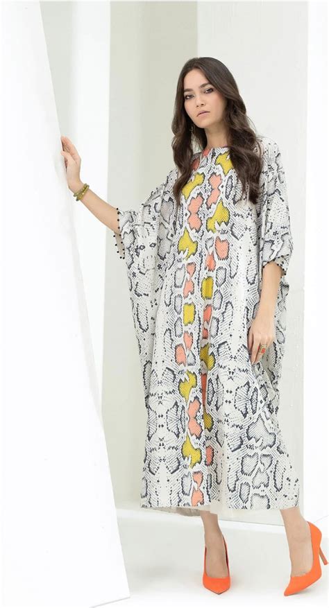 Lulusar Kaftan Etsy