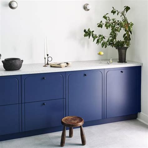 Diffrient Lounge Chair By Niels Diffrient For Humanscale