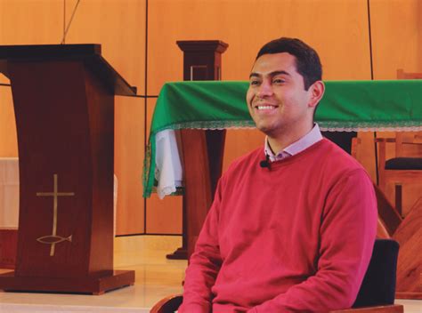 “el Espíritu Bartolino No Es Otro Que El Mismo Espíritu Ignaciano