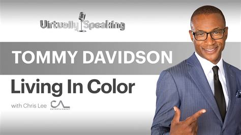 Tommy Davidson In Living Color Michael Jackson