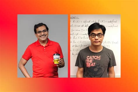 four nus computing professors awarded grants for research in software