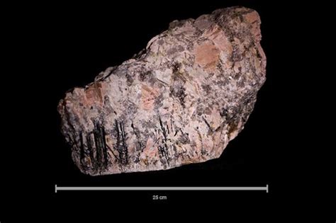 An Introduction To Geology Week 2 23 Openlearn Open University