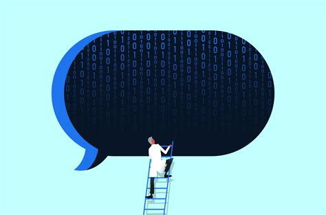 Understanding Machine Code Vs Bytecode Techspot