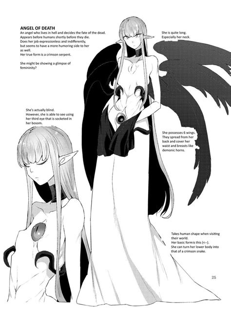 Pin By Mrfirstar On Monster Girls In 2020 Monster Girl Anime Art