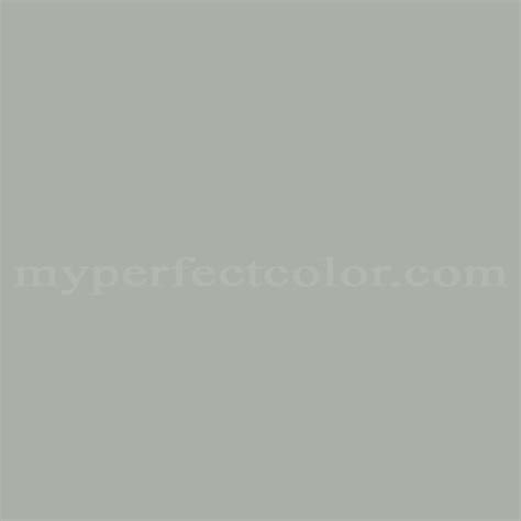 Valspar 40070 Chicago Skyline Precisely Matched For Paint And Spray Paint