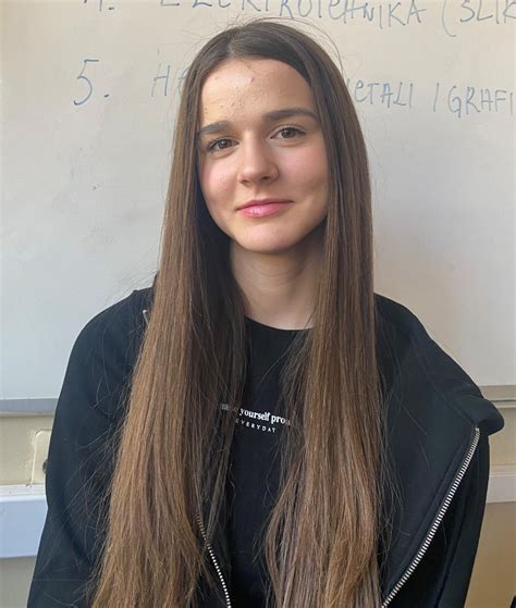 Tehnička škola Mileta Nikolić Aranđelovac