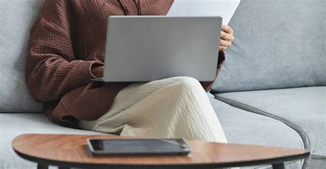 How To Get A Temporary Operating Permit In California Online