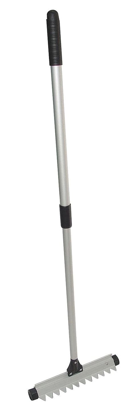 The 9 Best Lawn Magnet Sweeper Home One Life