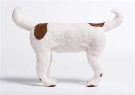 Error Statistics Philosophy