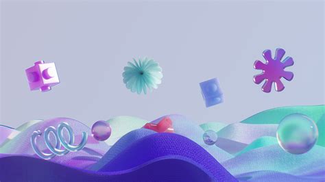 Elementos Animados Vídeos Y Metraje De Stock Para Descargar Gratis