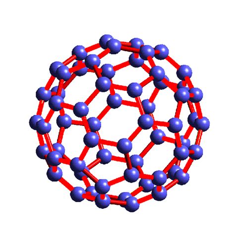 Giant Covalent Structure Ellesmere Chemistry Wiki Fandom