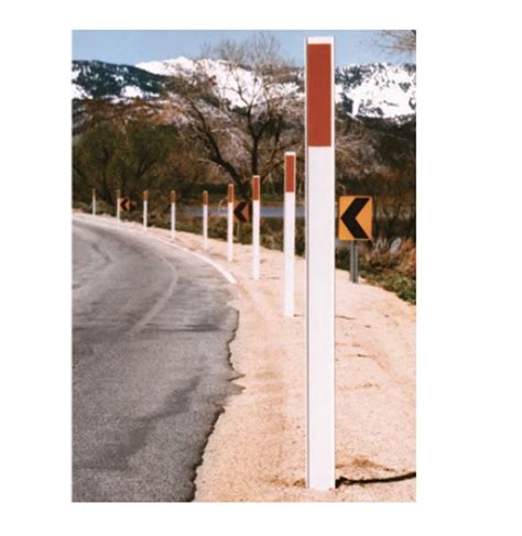 Road Markers Safety Universal Signs And Accessories