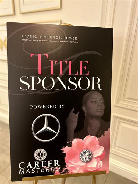 Latoshia Black Mpa Registered Neutral On Linkedin