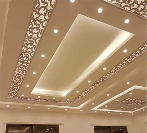 Celling Decor Ideas Artofit