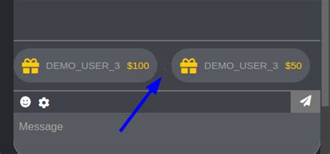 Javascript Insertadjacenthtml Is Inserting A Comma After Every Loop Stack Overflow